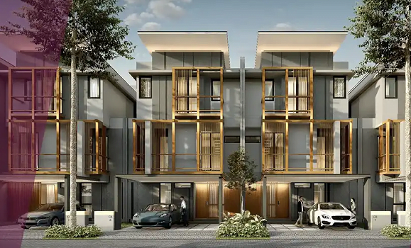 Eonna BSD – Proptune Property