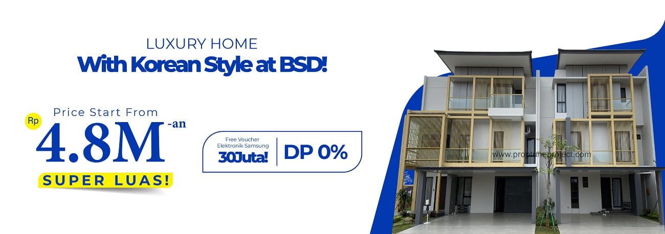 Eonna BSD – Proptune Property