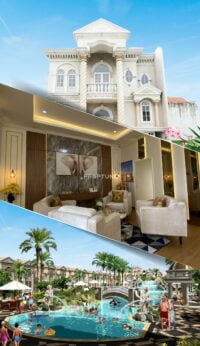 Angel Residence – Proptune Property