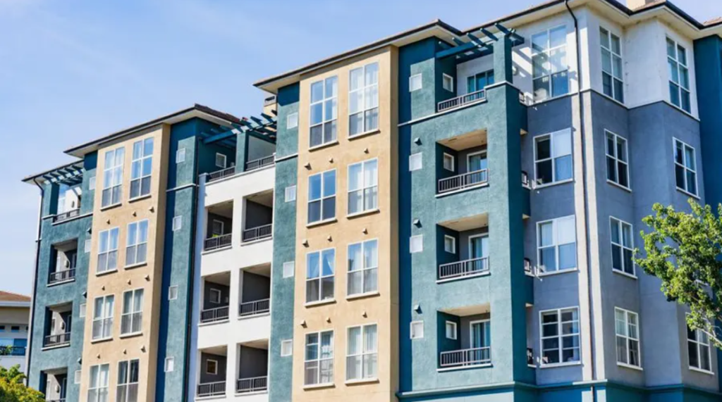 Keunggulan Sewa Apartemen yang Menarik di Tahun 2023