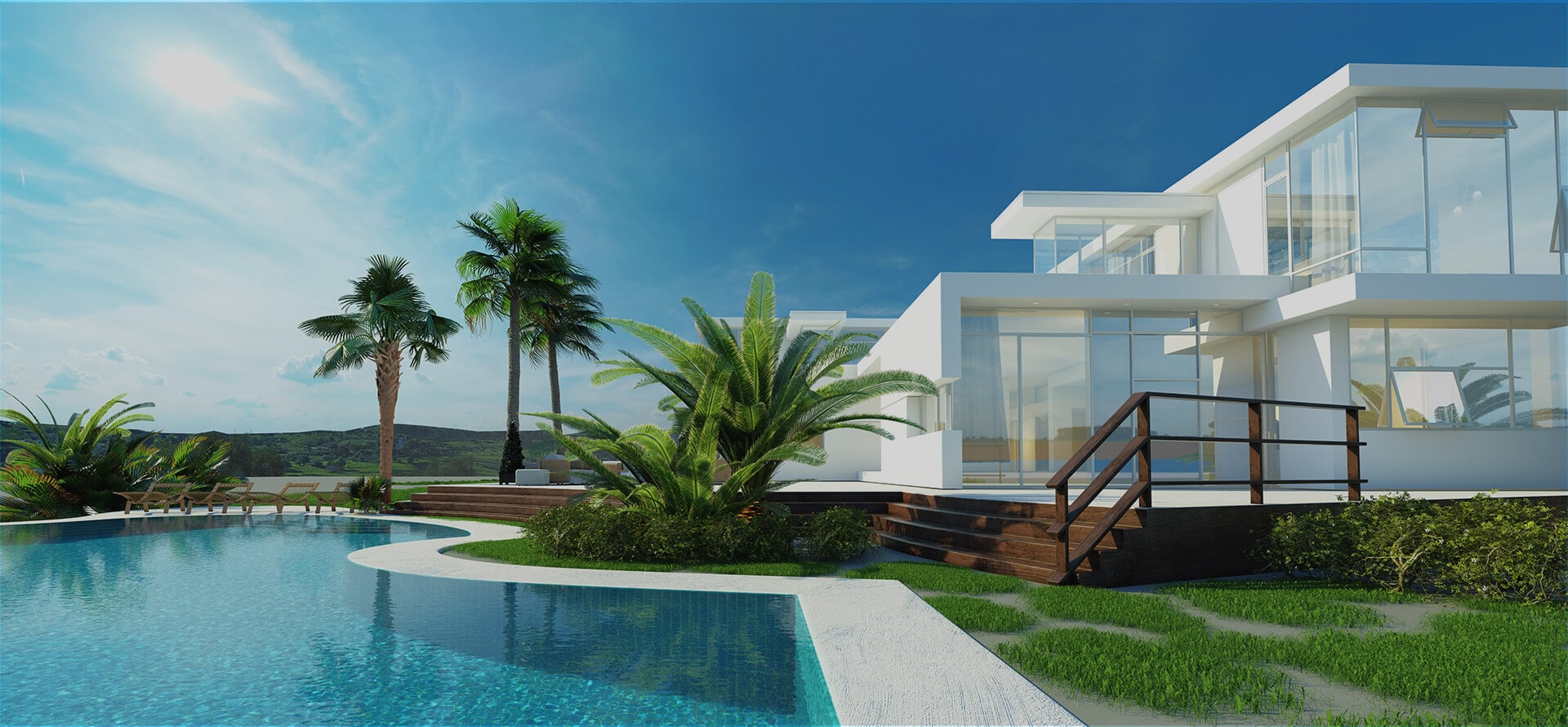 Panduan Memilih Properti secara Efektif di Situs Jual Beli Properti